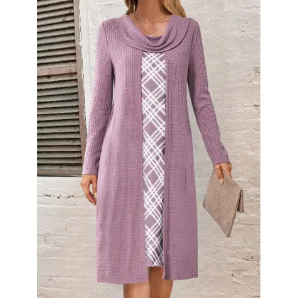 Shop Discounted Fashion Women Online on cotosen.com