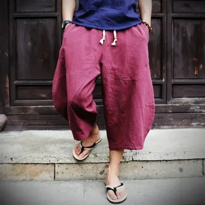 Men’s Clothing | Cheap Discounted Men’s Clothing | wayrates.com