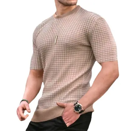 Men’s Clothing | Cheap Discounted Men’s Clothing | wayrates.com